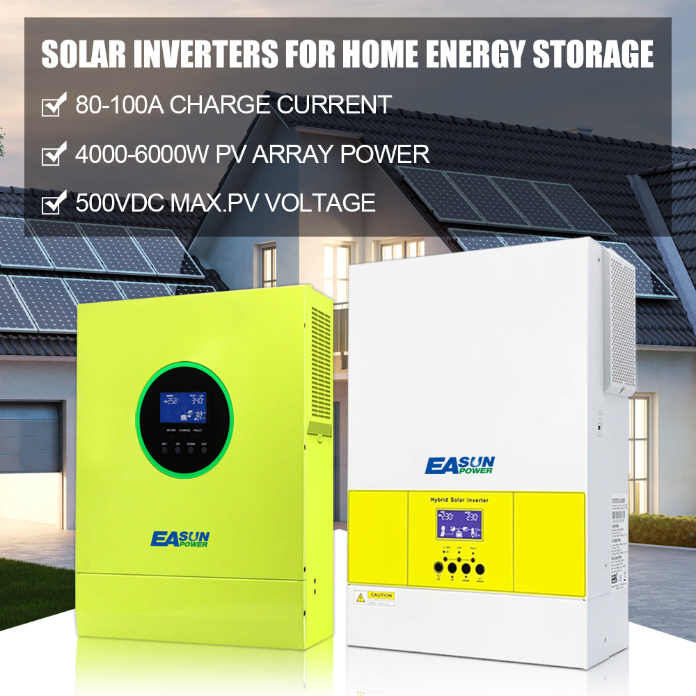 Special selling solar inverter in Australia